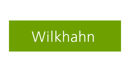 Büromöbel von Wilkhahn